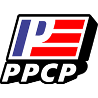 ppcp indoprint – ppcp indoprint